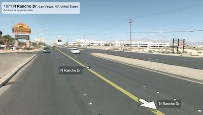 josh axelrad (rich): December 2008