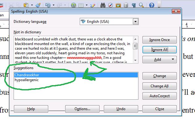josh axelrad (rich): December 2008